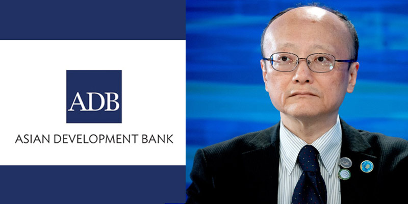 ADB Reaffirms Strong Support for Timor-Leste’s ASEAN Accession and ...